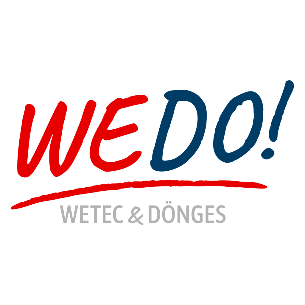 WeDo